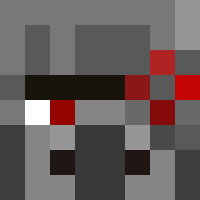 Slendytubbies | Minecraft Skins