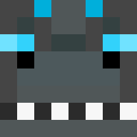 Average Minecraft Player | Minecraft Skin