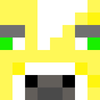 Abs | Minecraft Skins