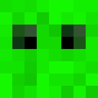 ryba fortnite | Minecraft Skin