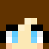 Missa | Minecraft Skins