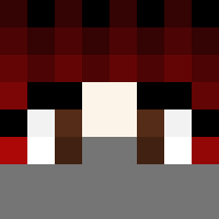 Usable | Minecraft Skins