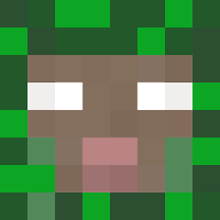 Onion | Minecraft Skins