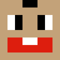 Michael Jackson | Minecraft Skins