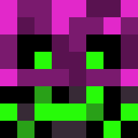 momonga | Minecraft Skins