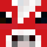 Champivaca | Minecraft Skins