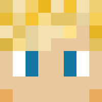 Demised Tango Tek | Minecraft Skin