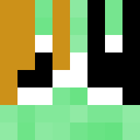 Dreadlocks | Minecraft Skins