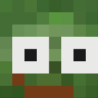 taliban | Minecraft Skins