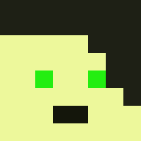 Dex Rock | Minecraft Skins