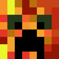 Seed | Minecraft Skins