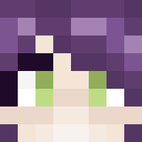 kaveh | Minecraft Skins