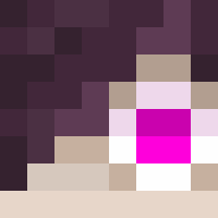 Genya Shinazugawa | Minecraft Skin