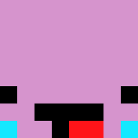 nettspend | Minecraft Skins