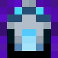 Wraith | Minecraft Skins