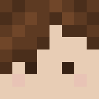 Clay (Dream - Minecraft YouTuber - but stylish) | Minecraft Skin