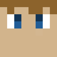 Glass | Minecraft Skins