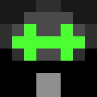 Cloaker | Minecraft Skins