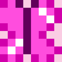 ratatouille | Minecraft Skins