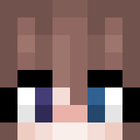Anh | Minecraft Skins