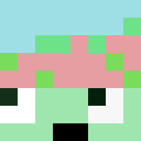 BionicLMAO | Minecraft Skin