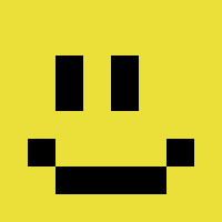 george floyd | Minecraft Skins