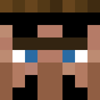 Legendary | Minecraft Skins