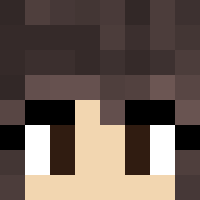 ekitten | Minecraft Skins