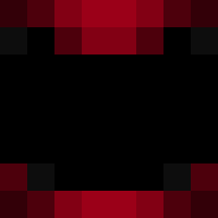 john pork | Minecraft Skins