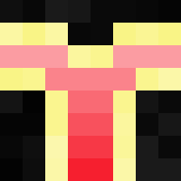 Copy And Paste | Minecraft Skins