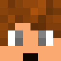 ranni | Minecraft Skins