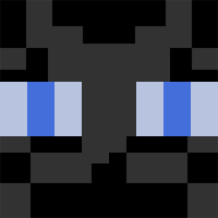 chamber valorant | Minecraft Skins