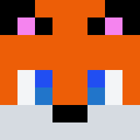 Muhammad Ali | Minecraft Skins