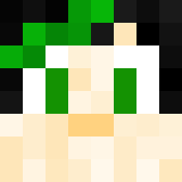 All Black | Minecraft Skins