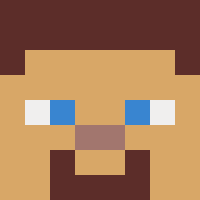 Classic Steve | Minecraft Skins