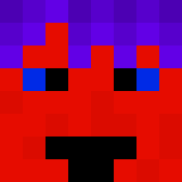 young sheldon | Minecraft Skins