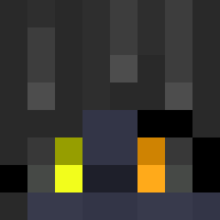 Fingerless Gloves | Minecraft Skins