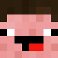 Dumb Steve | Minecraft Skins