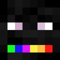 Chad | Minecraft Skins