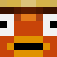 Fish | Minecraft Skins