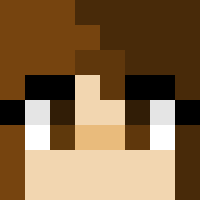 Scratch | Minecraft Skins