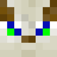 Goat | Minecraft Skins