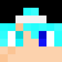 silvervale silvervale silver vale vtuber vstreamer twitch youtube ...