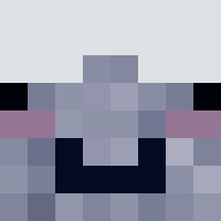 Billy | Minecraft Skins