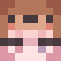 conan gray | Minecraft Skins