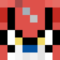 Jollibee | Minecraft Skins