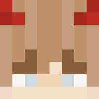 Demon Horns | Minecraft Skins