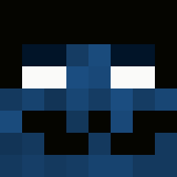 Green Screen | Minecraft Skins