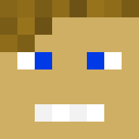 wembuu | Minecraft Skins