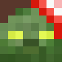 blade runner 2049 | Minecraft Skins